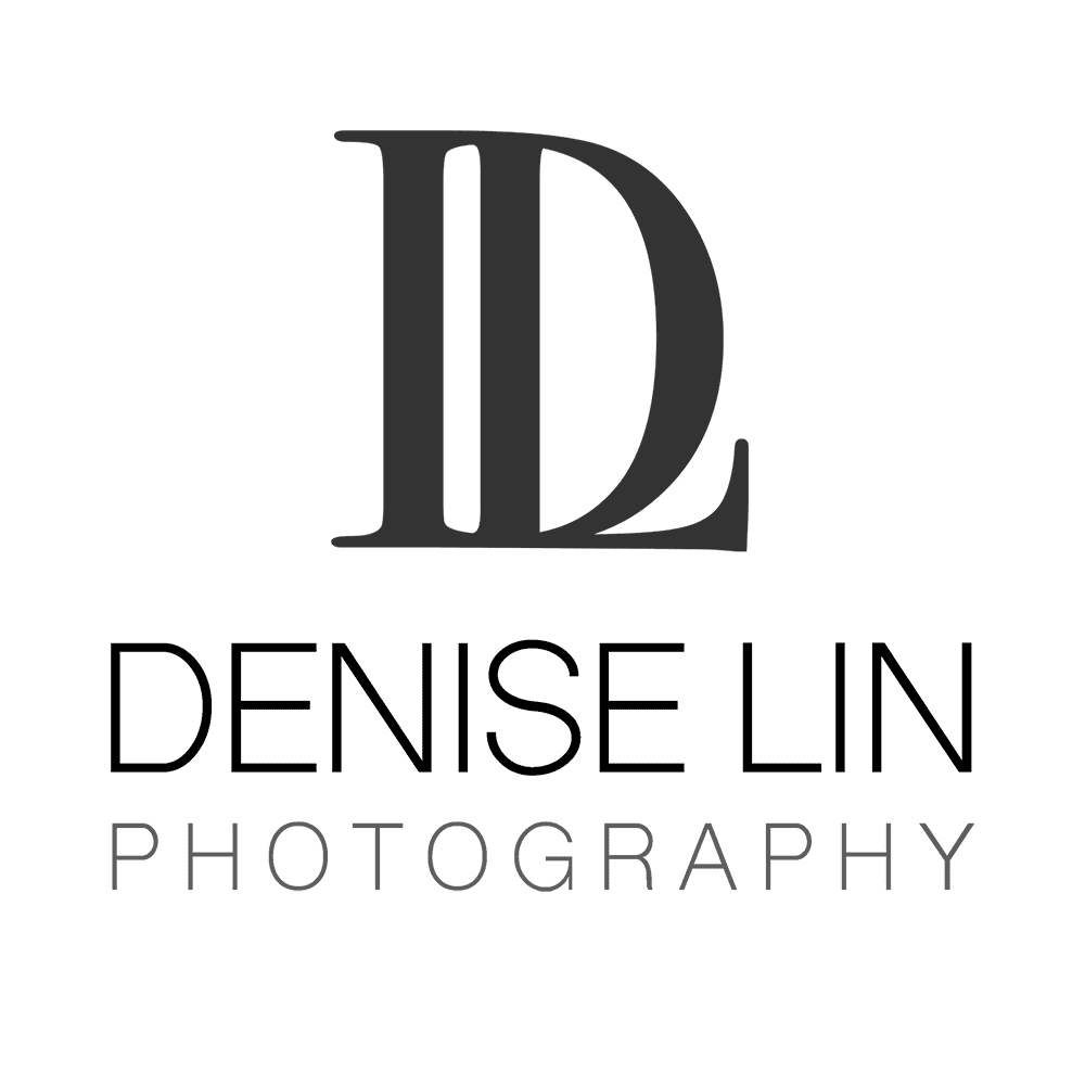 Blog - Denise Lin Photography
