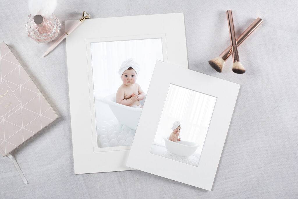 Blog - Denise Lin Photography
